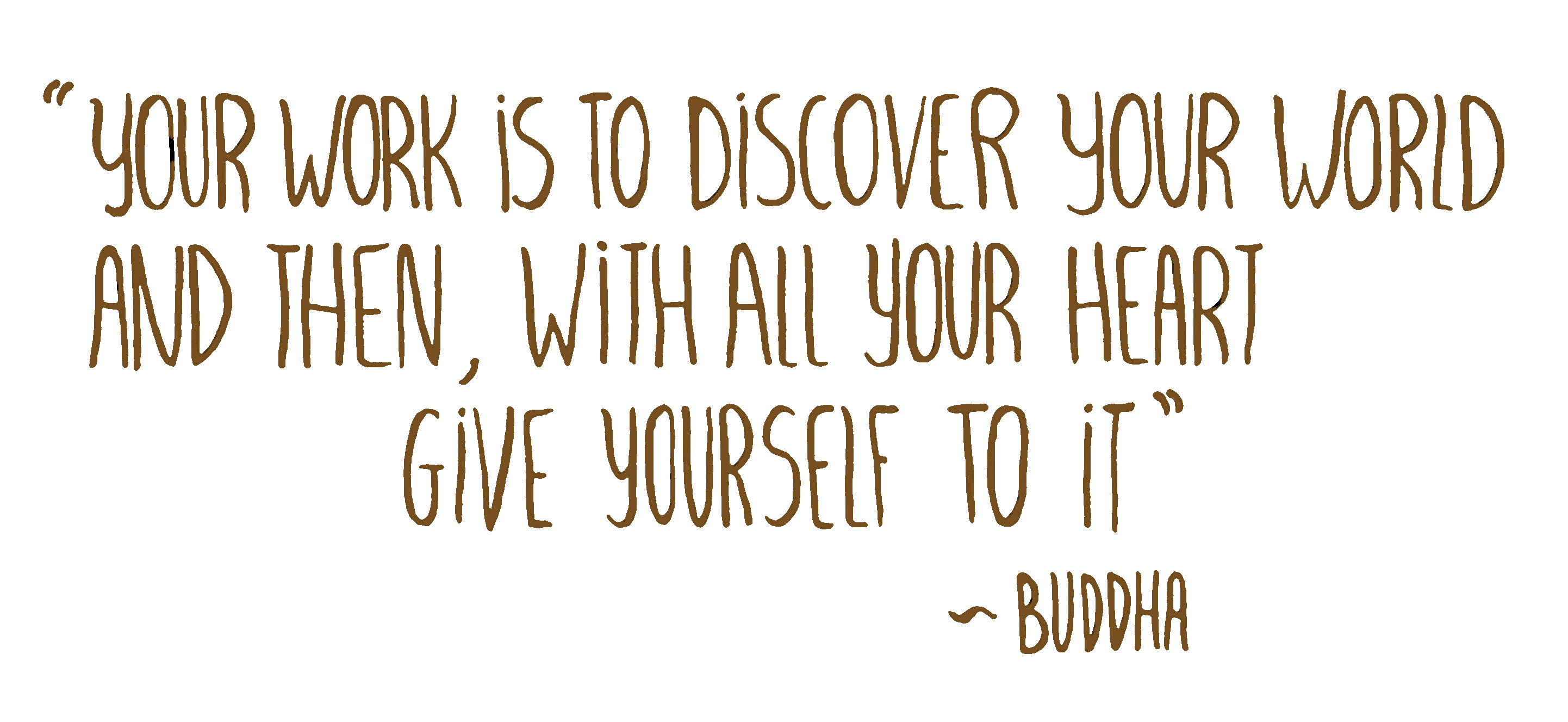 let's make sense – counseling – Franciska Devloo