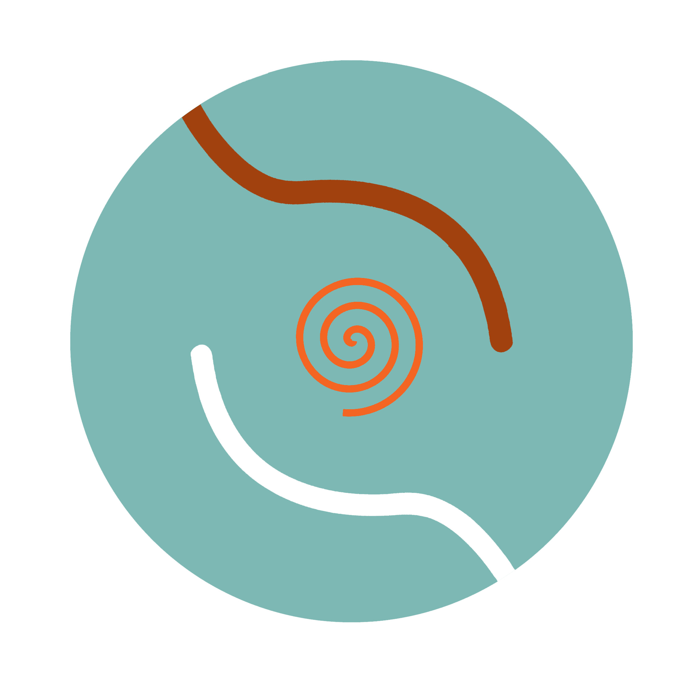 let's make sense – counseling – Franciska Devloo